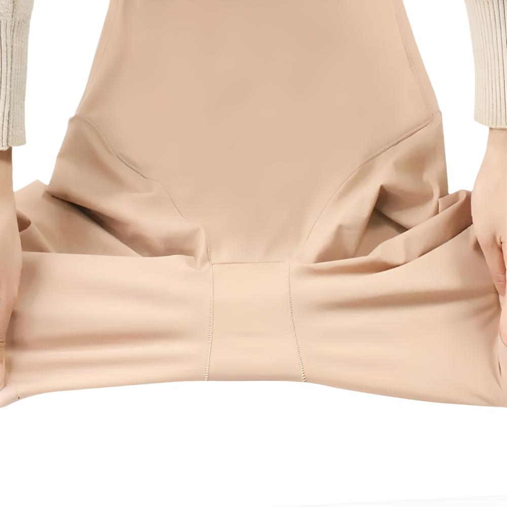 Products – Magic Shaper