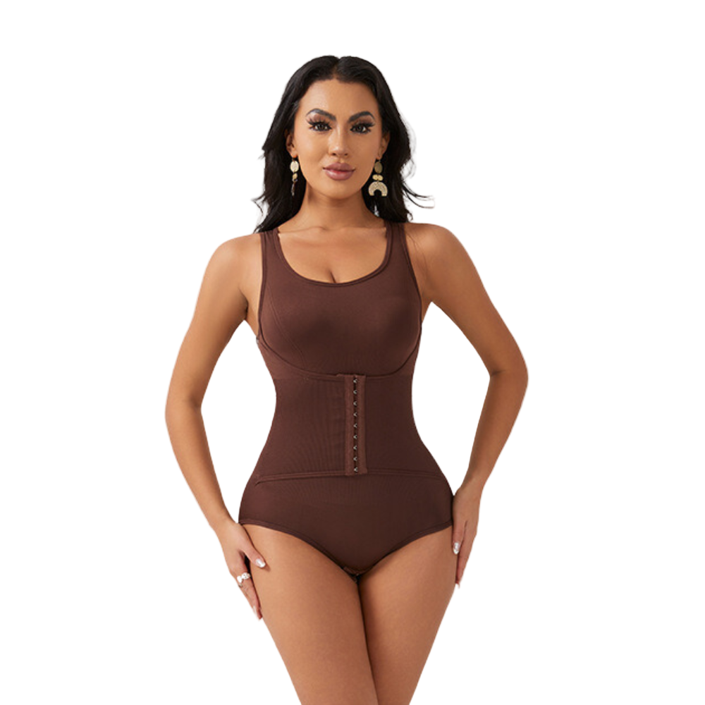 Products – Page 2 – Magic Shaper