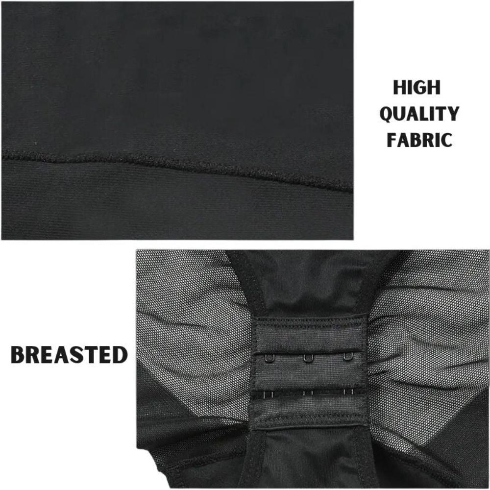 Products – Magic Shaper