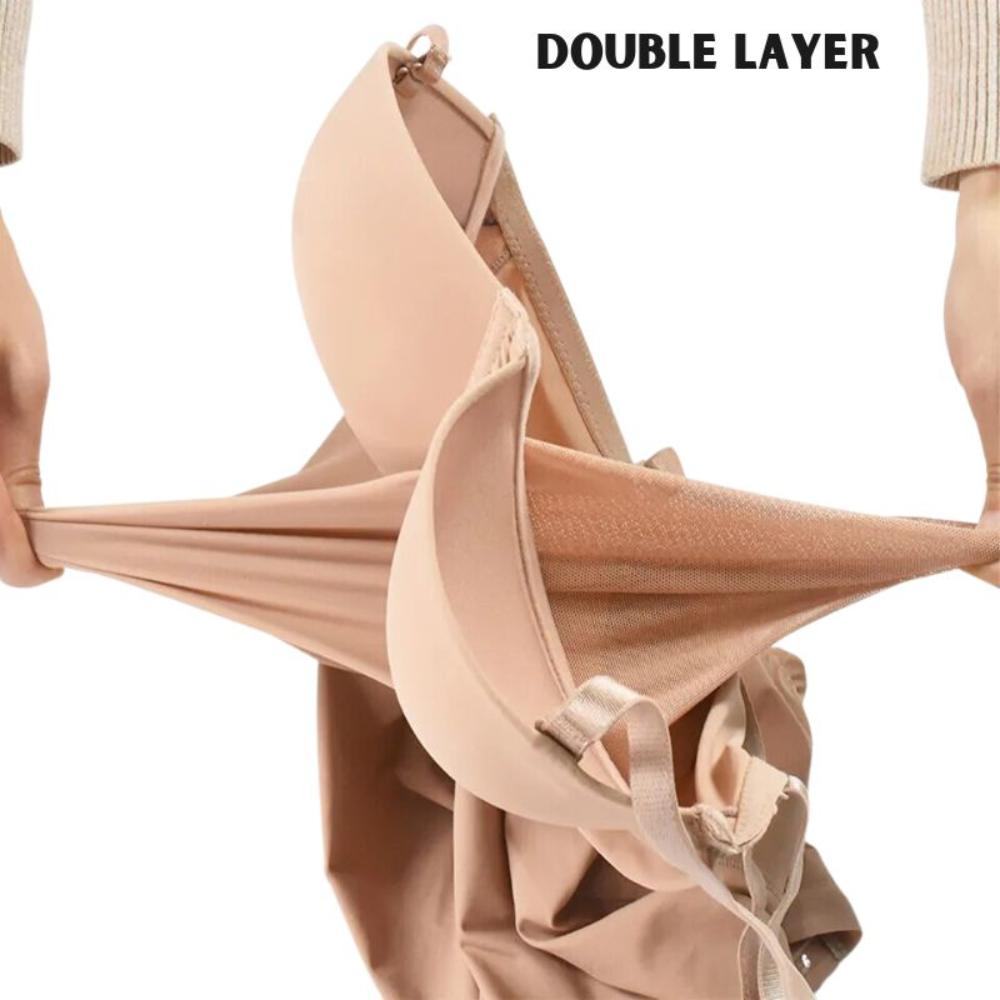 Products – Magic Shaper