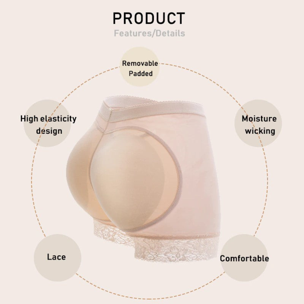 Products – Page 2 – Magic Shaper