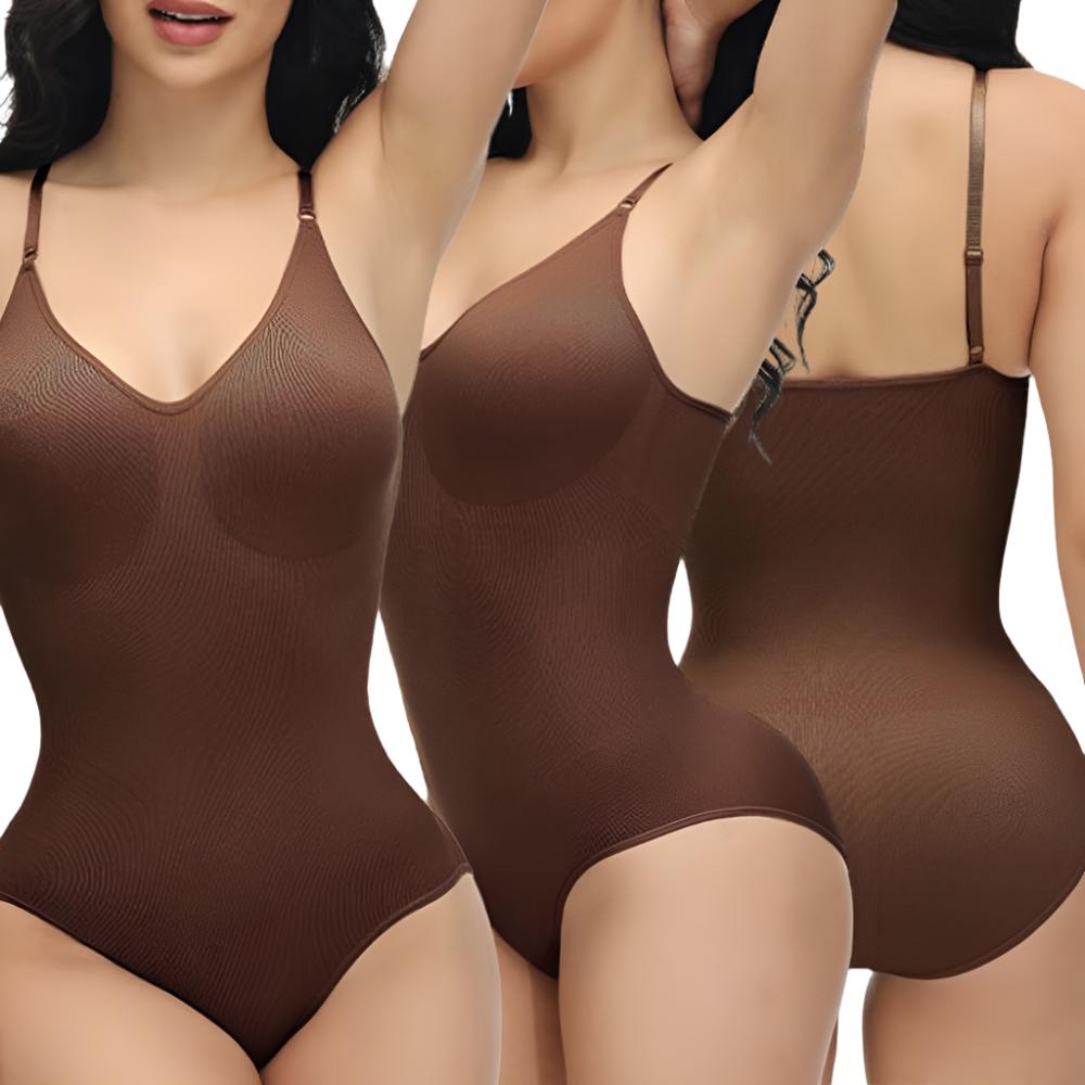 Products – Page 2 – Magic Shaper