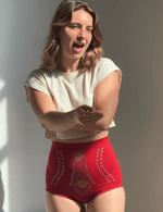 Magic Breathable Fiber Restoration Shapewear | Define Your Shape With ...