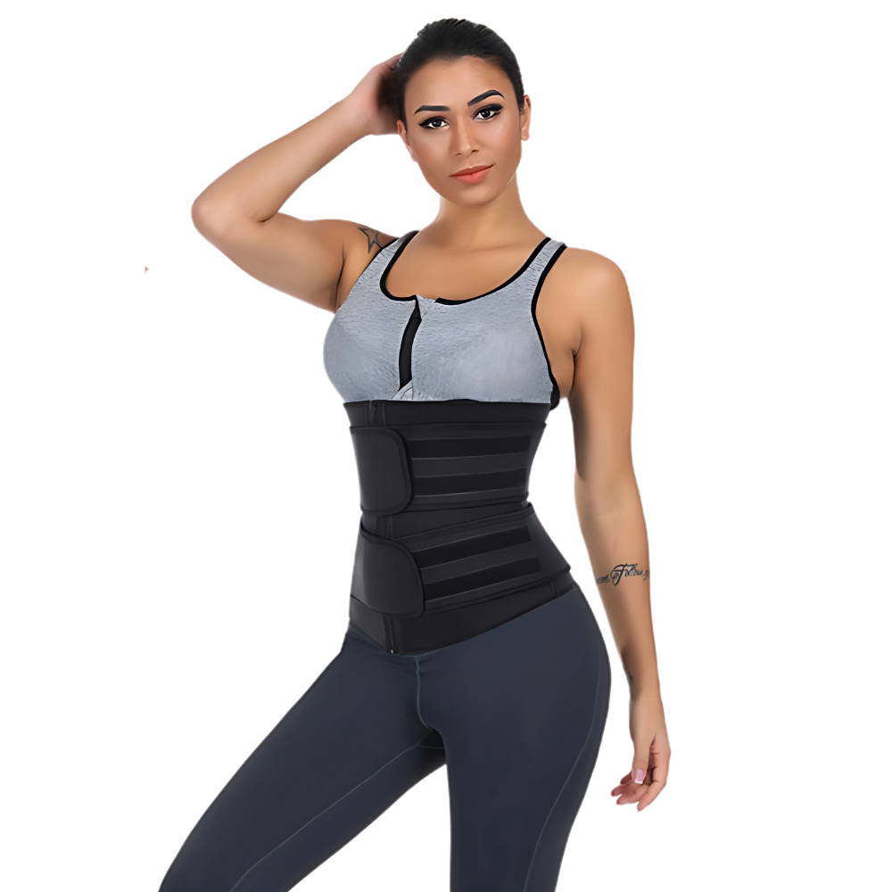 Magic Shaper | Free Shipping On All Orders | Premium Shapewear