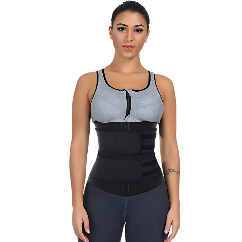 Magic Shaper | Free Shipping On All Orders | Premium Shapewear