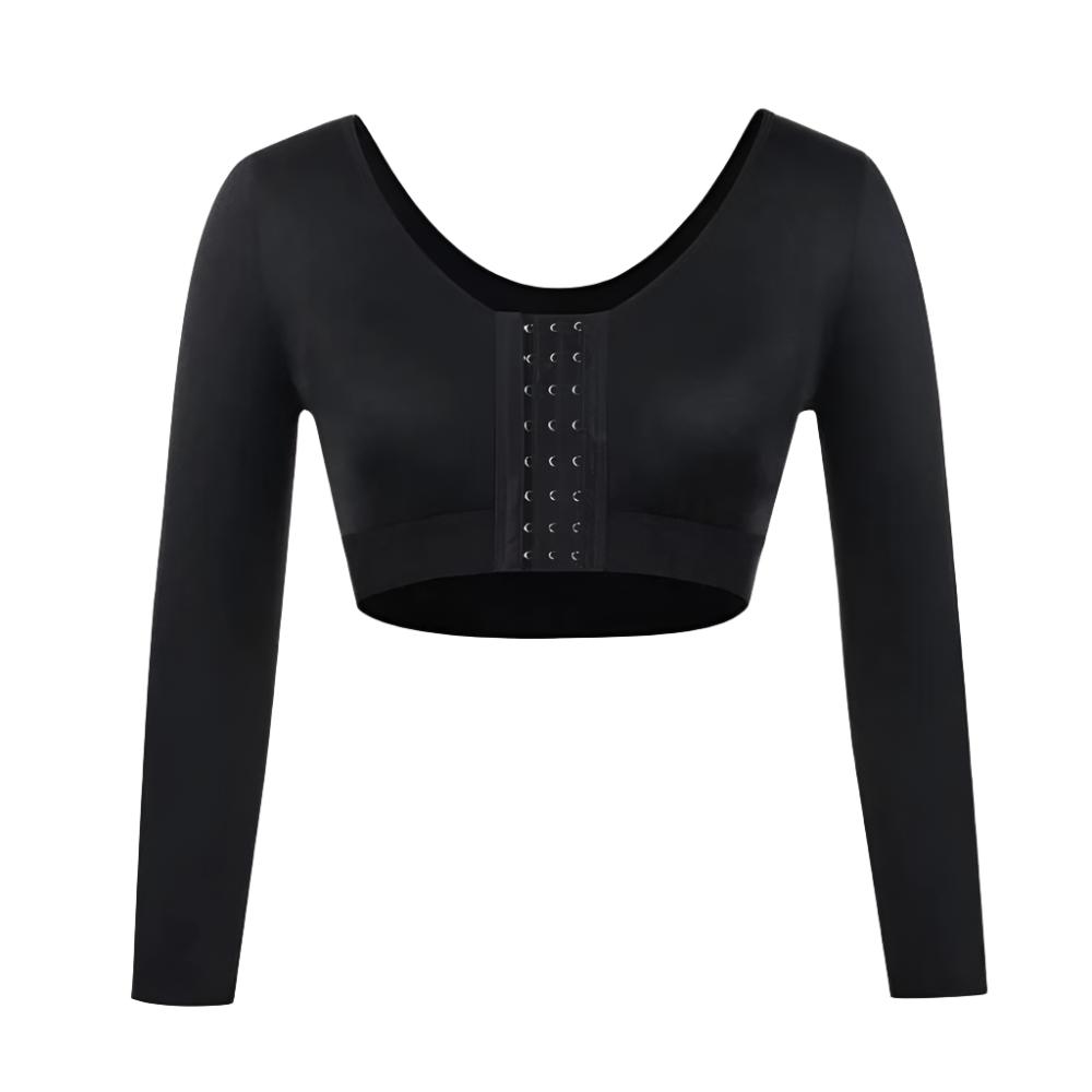 Products – Magic Shaper