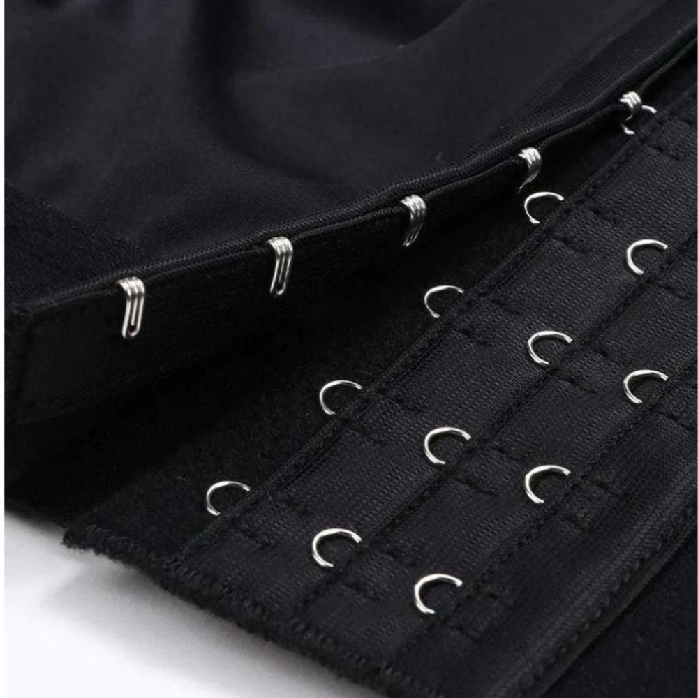 Products – Magic Shaper