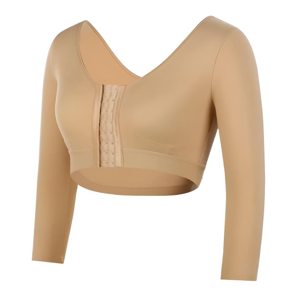 Products – Magic Shaper