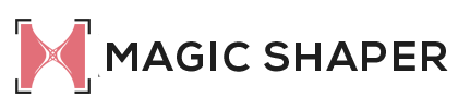 Faqs – Magic Shaper