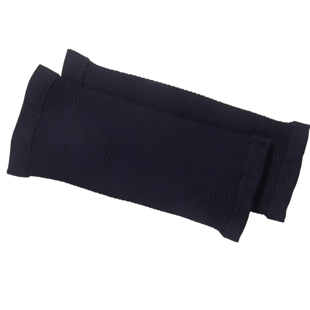 Products – Magic Shaper