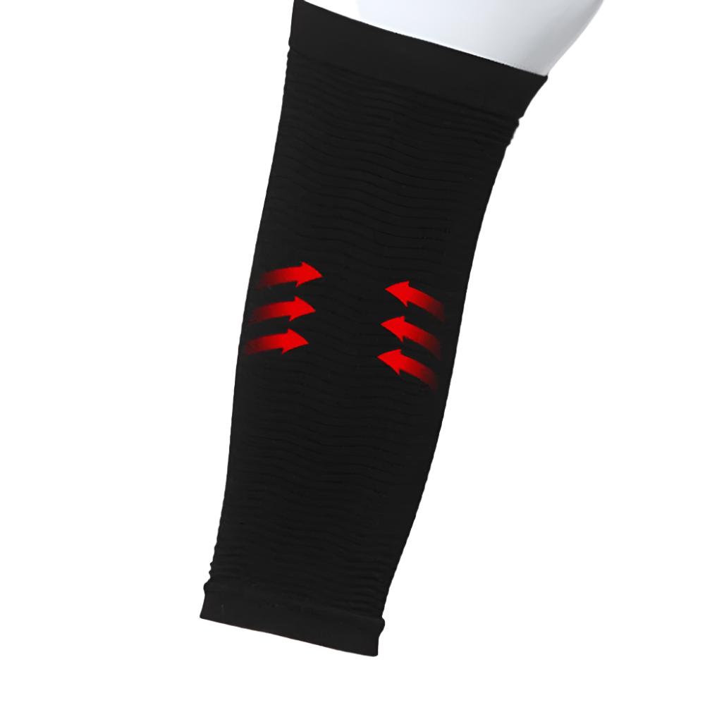 Products – Magic Shaper