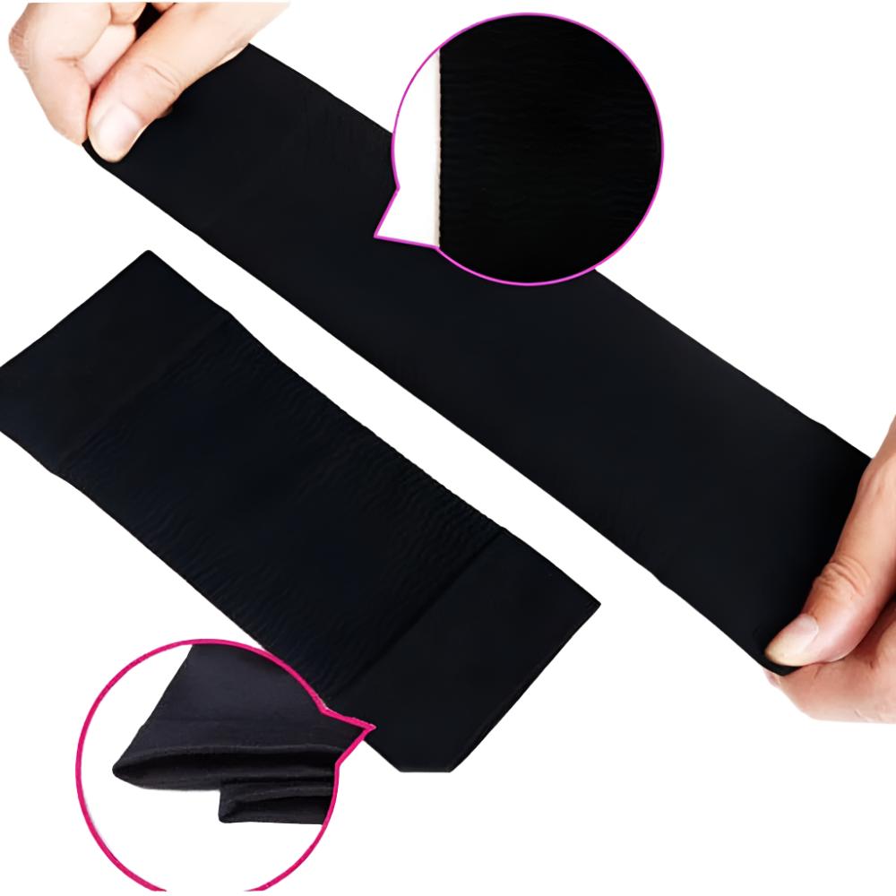 Products – Magic Shaper