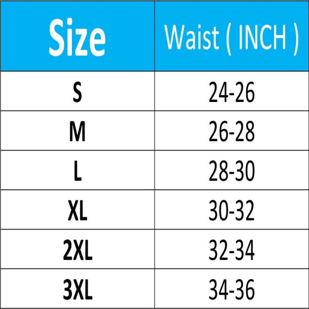 Magic Shaper | Free Shipping On All Orders | Premium Shapewear